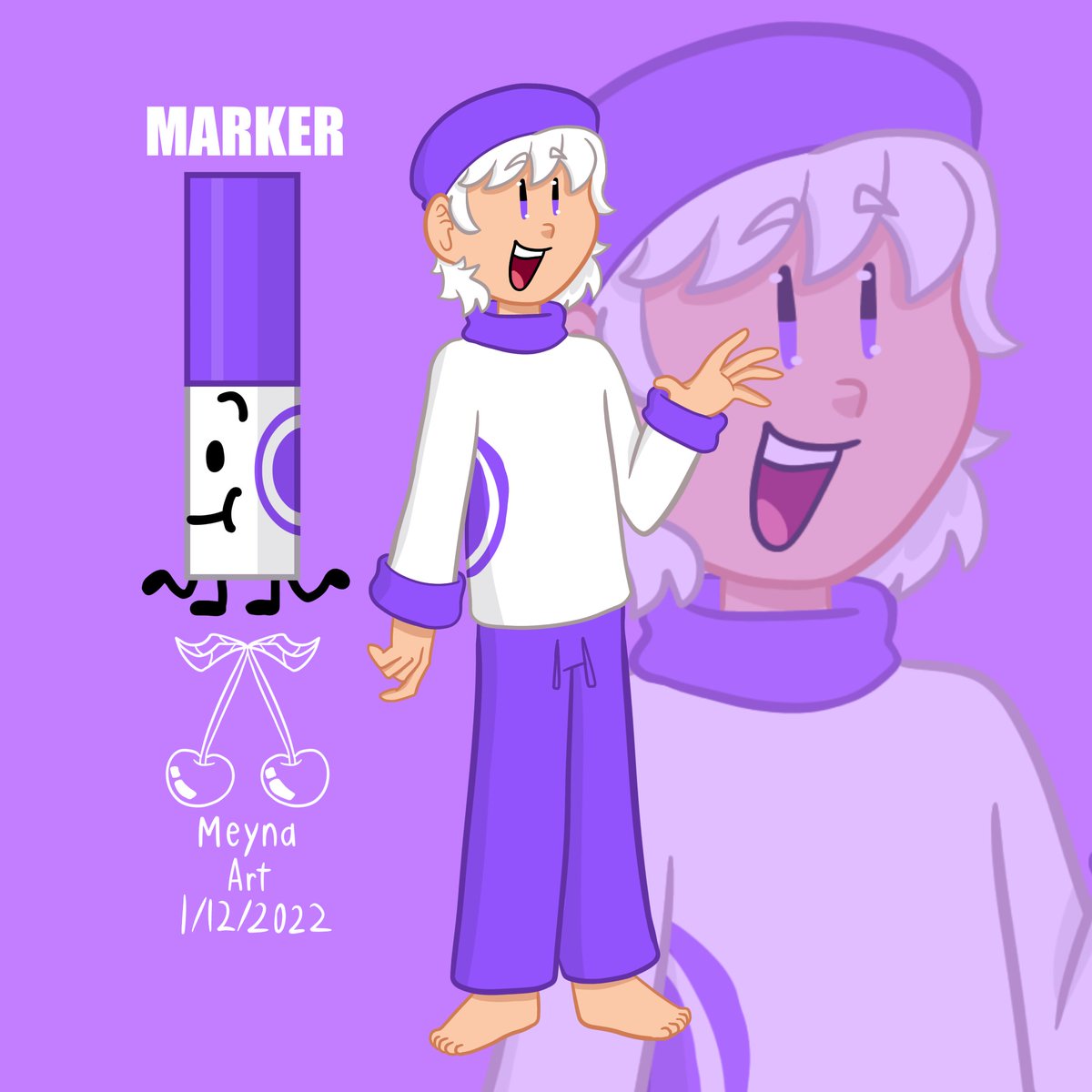 bfdihumanのTwitterイラスト検索結果。