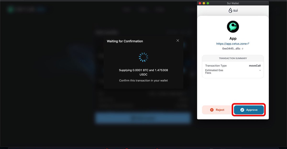 Thread by @NDIDI_GRAM on Thread Reader App – Thread Reader App