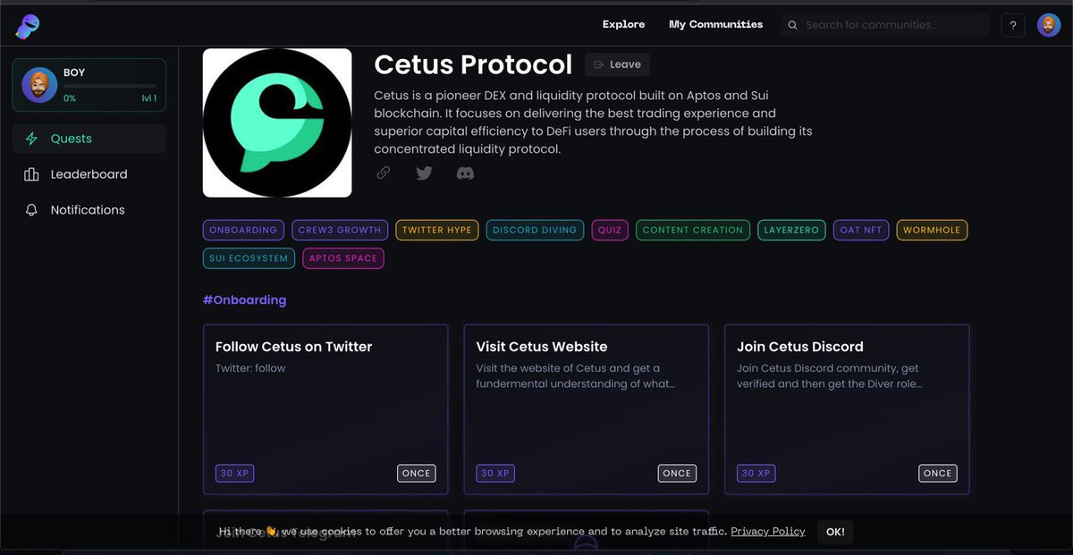 Thread by @NDIDI_GRAM on Thread Reader App – Thread Reader App