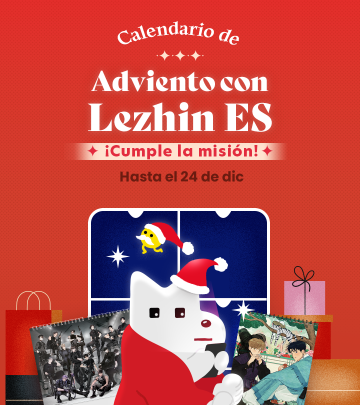 LEZHIN ES on Twitter: "ℹ️ Comunicado: Hemos decidido reducir la cantidad de coins necesarias ...