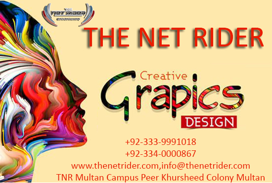 The Net Rider (@TheNetRider295) / Twitter