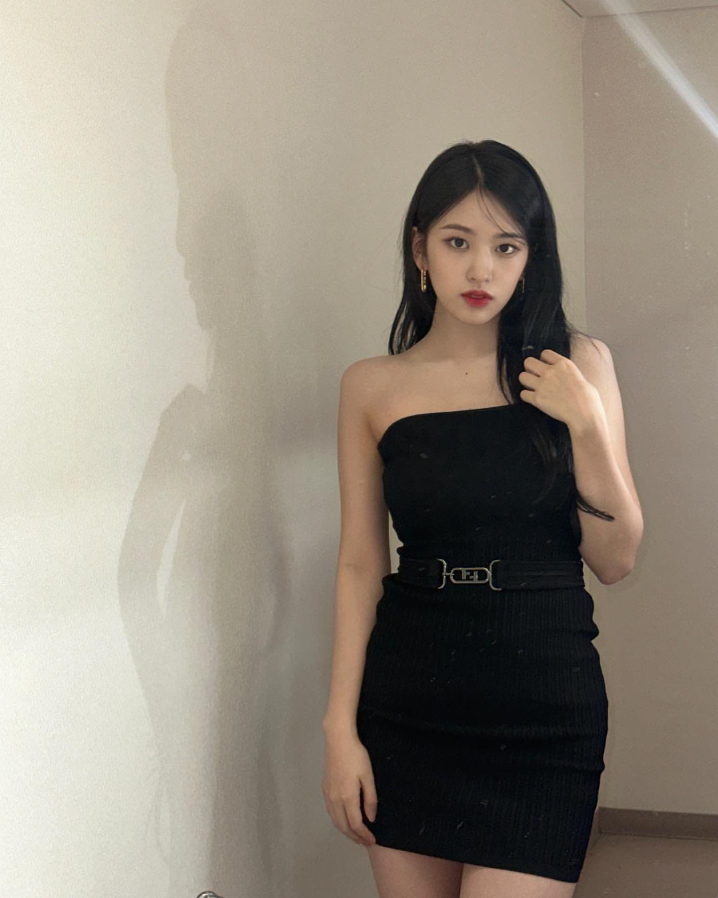 초무 on Twitter: "https://t.co/OTaBsoyRJR" / Twitter