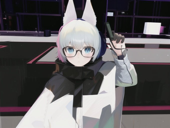 yuki_VRC on Twitter: