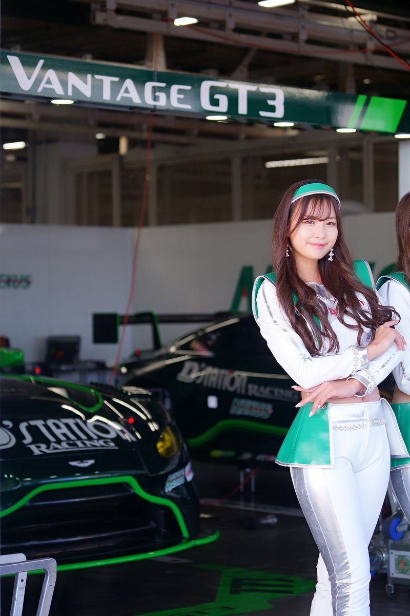 小湊美月(みづきてぃ)🎀 on Twitter: "12月になりファーストステージ2の投票が今日からまたできるようになりました！ 早速投票の連絡くれた方ありがとう😢💗 残り少ないファースト ...