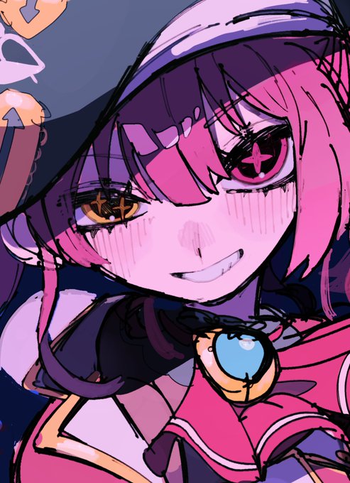 ちゃっぴー (@Chapi__01) さんのイラスト・マンガ作品まとめ (82 件) - Twoucan