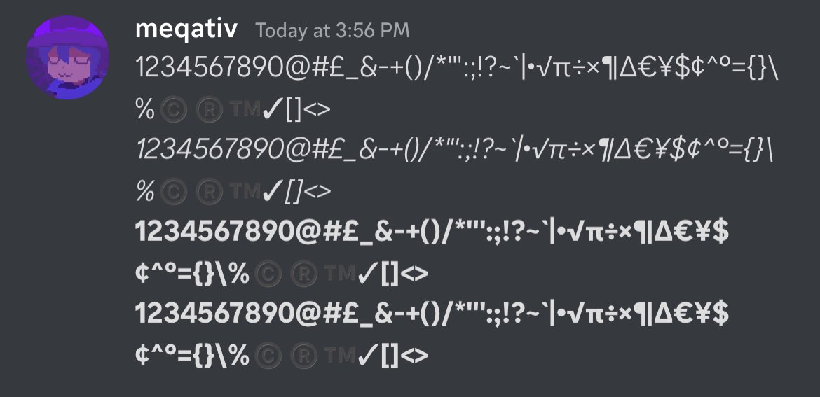 Discord Previews Discordpreviews Twitter