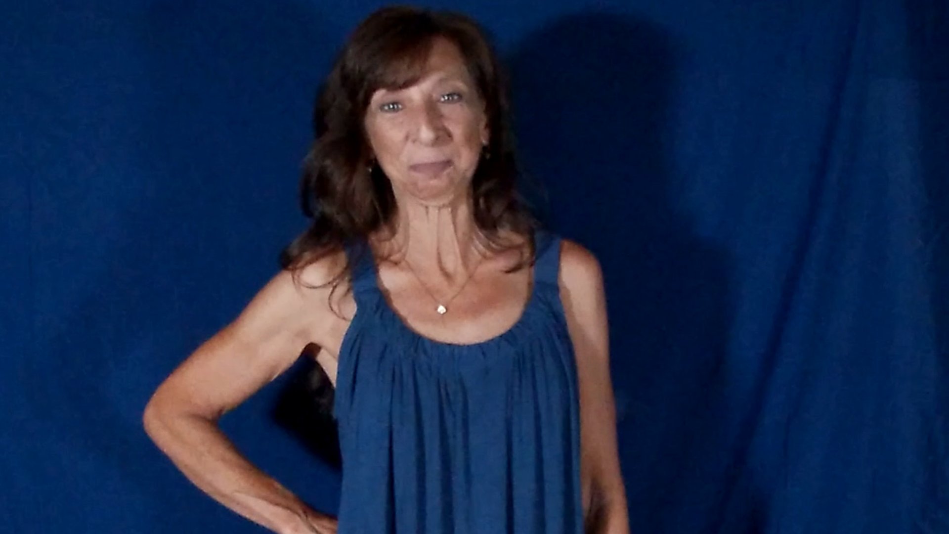 TW Pornstars - SFSB217. Twitter. 6 New Subscribers @Onlyfans Yesterday ...