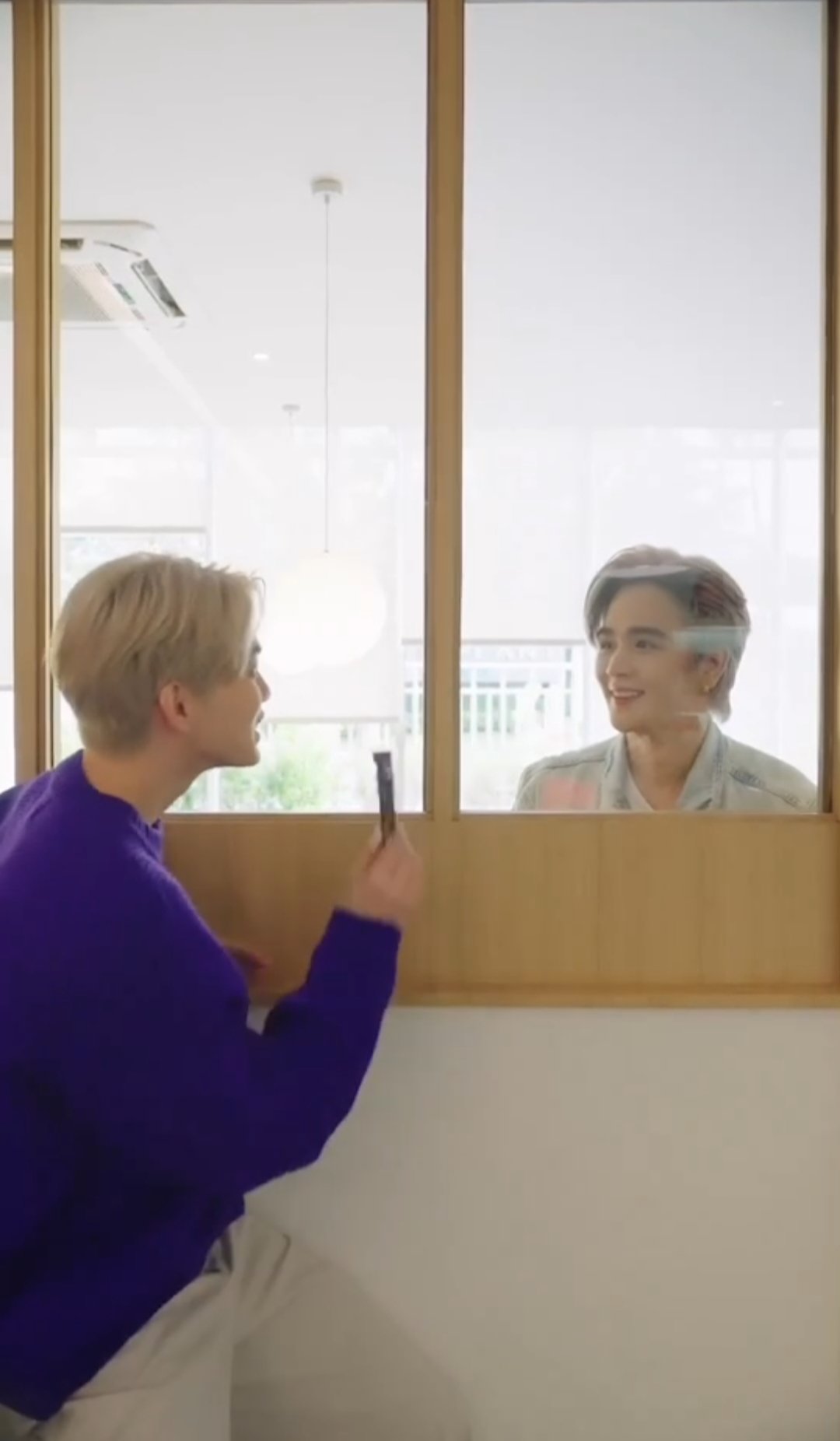 sirikwan@ต้นรัก 🌳 (@Sirikwan_24) / Twitter