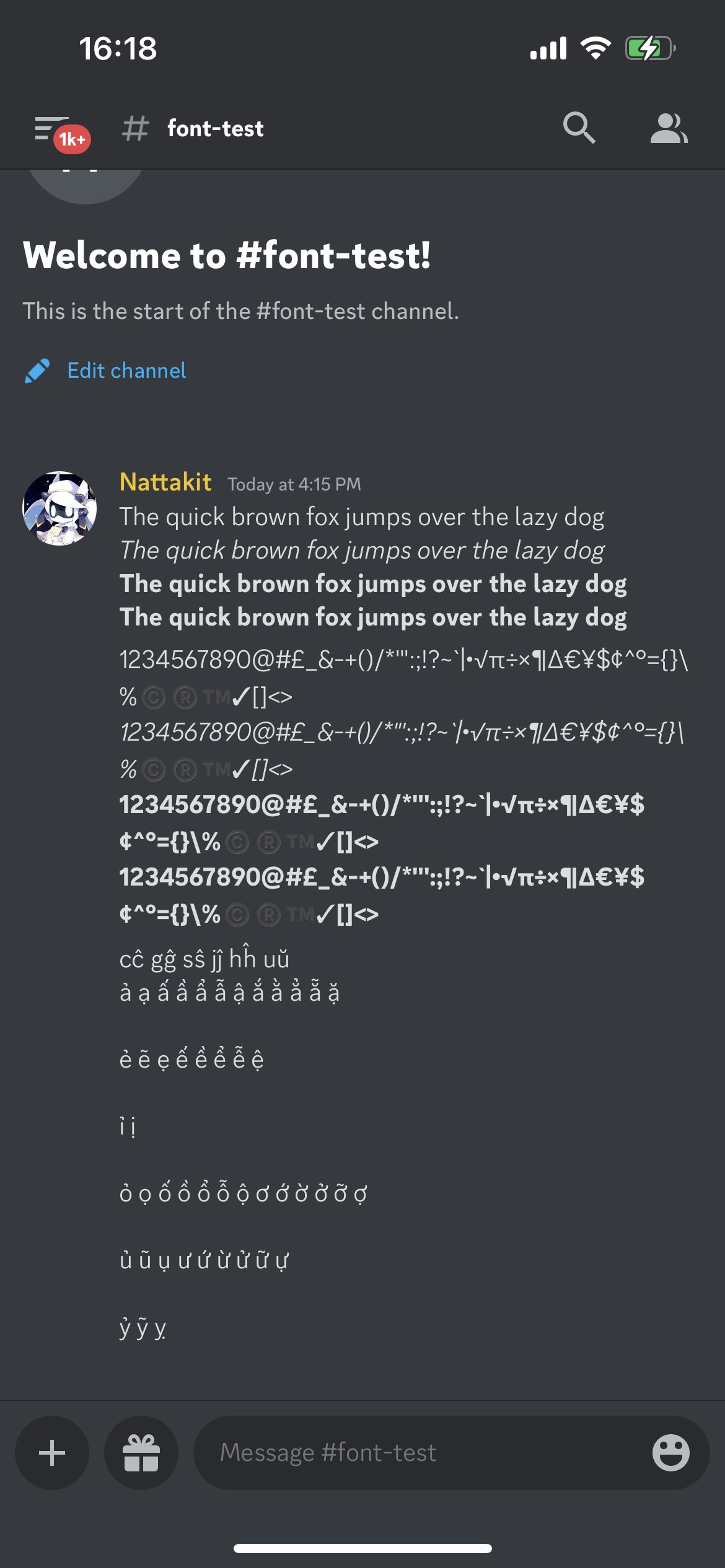 Discord Previews Discordpreviews Twitter