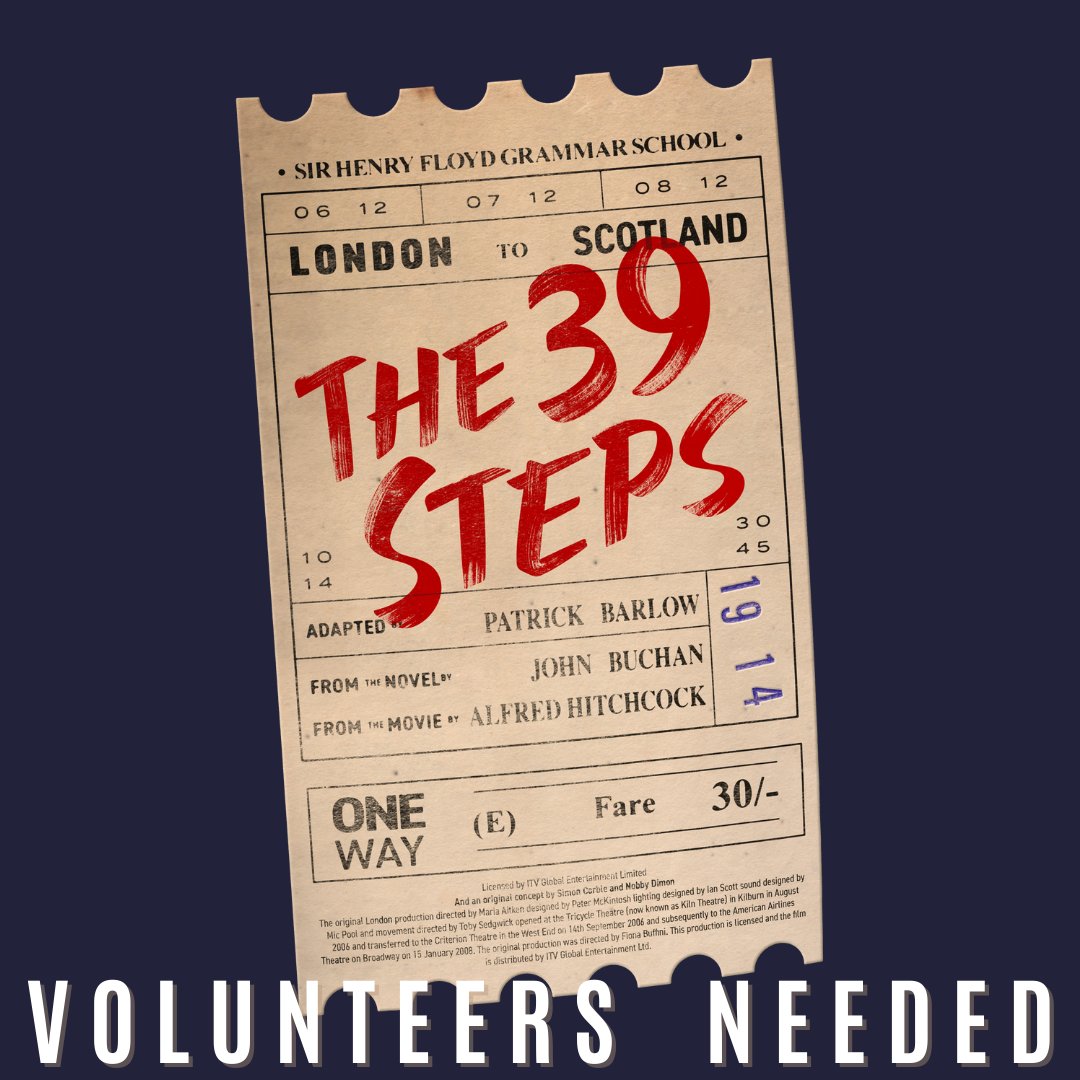 Welcome to Sir Henry Floyd Grammar School