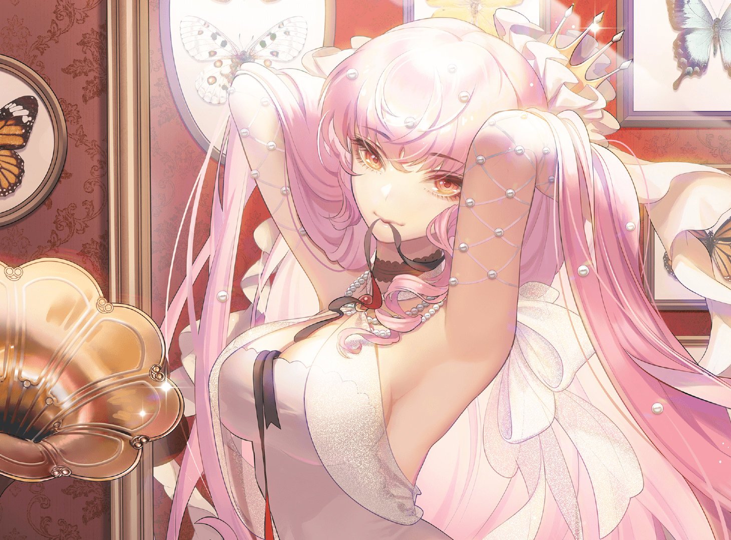 Eye on Twitter: "광극해어 (光隙解语) https://t.co/lLTqRwmUY3" / Twitter