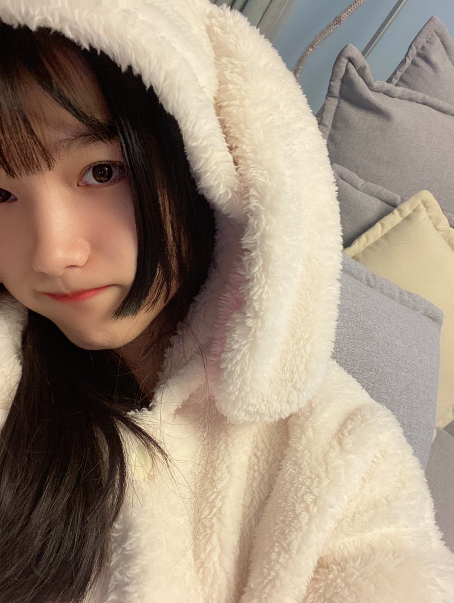 Ts小花 On Twitter 这个世界好人真的没好下场坏人都在外逍遥快活~ 哎😕 这辈子是伪娘,下辈子我想做个正常人 ——我的日常分享 女装子 伪娘 交友 Cd伪娘 跨性别