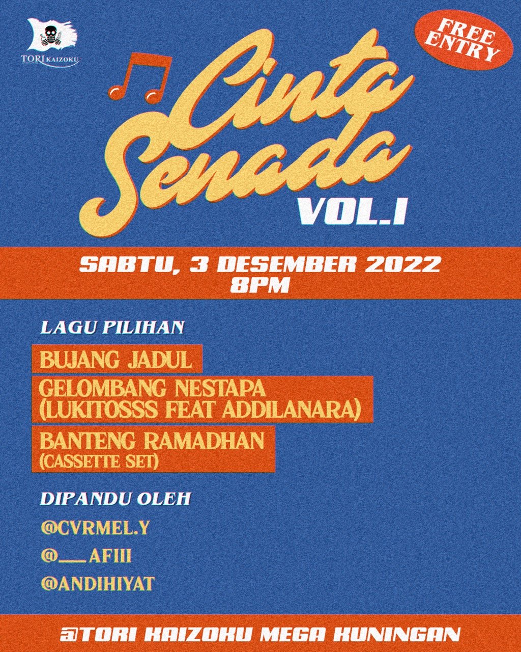 Rendy Y. Satrya (@rendyyusuf) / Twitter Rendy Y. Satrya (@rendyyusuf) / Twitter