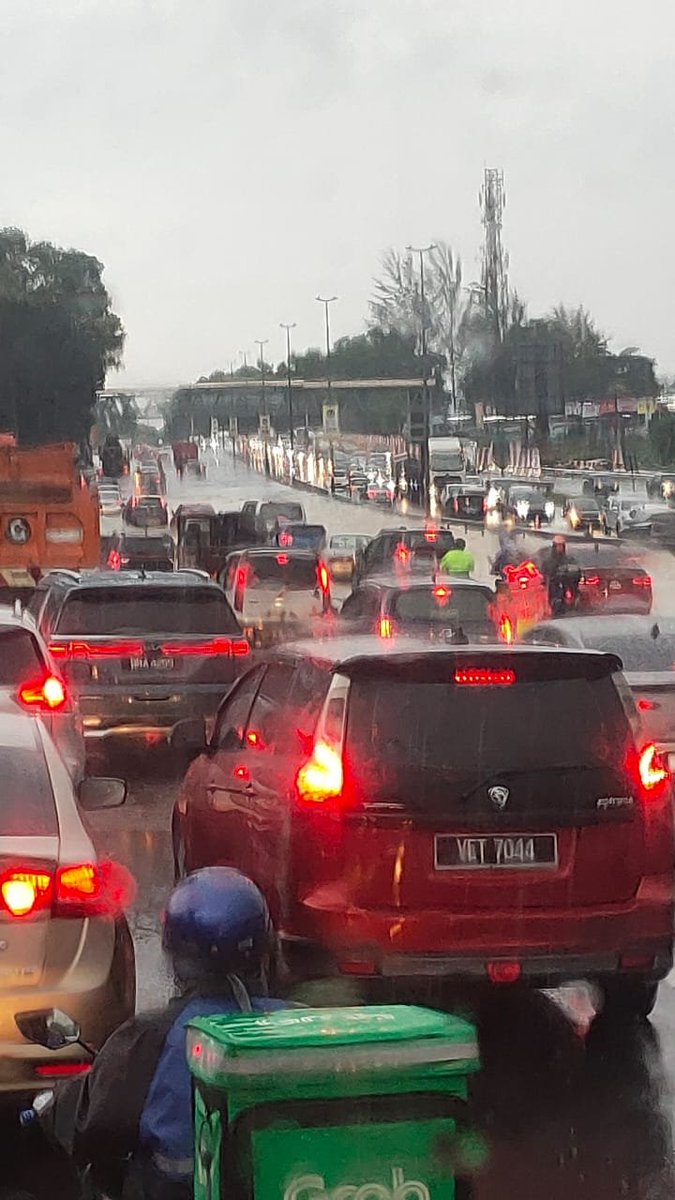 Astro Radio Traffic on Twitter: Astro Radio Traffic on Twitter: