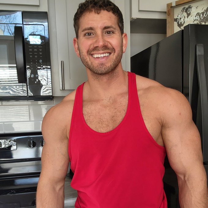 TW Pornstars - Hotmuscles6t9. The most retweeted pictures and videos ...