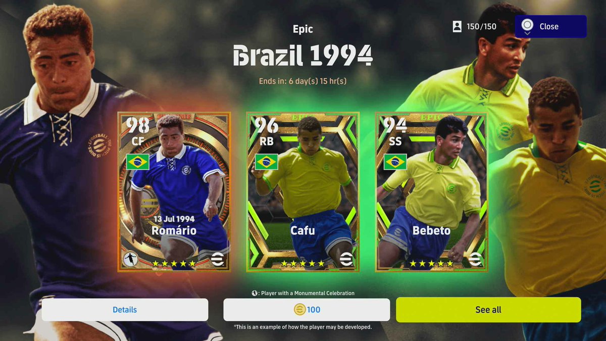 PESUniverse.es on Twitter: PESUniverse.es on Twitter: