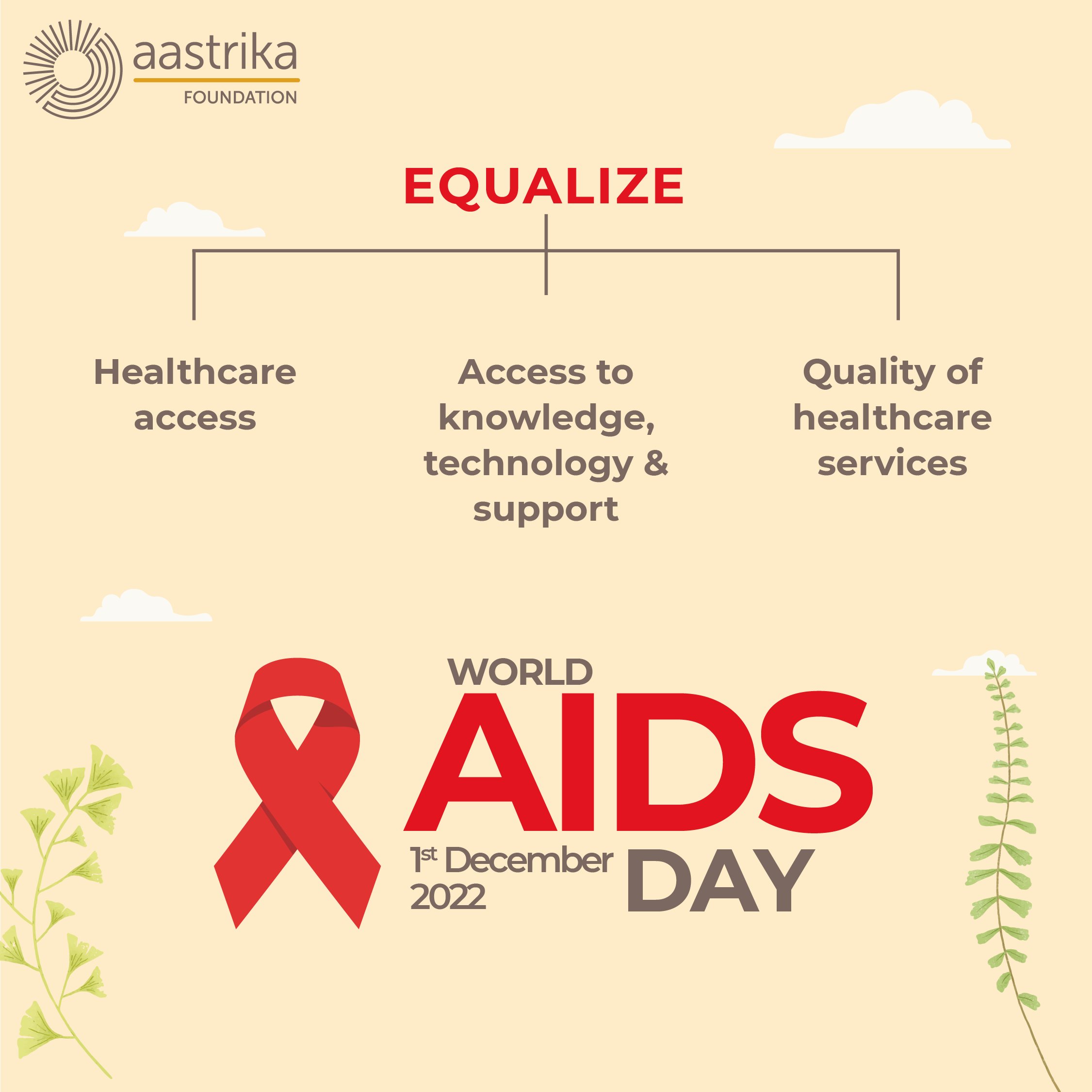 Aastrika Foundation (@Aastrika_fndn) / Twitter Aastrika Foundation (@Aastrika_fndn) / Twitter