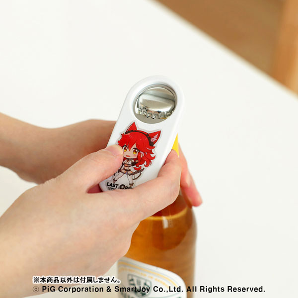 아미아미 on Twitter: "《라스트 오리진》 마그넷 오프너 3종 펜리르 https://amiami.com/eng/detail/?gcode=GOODS-04302092 ...