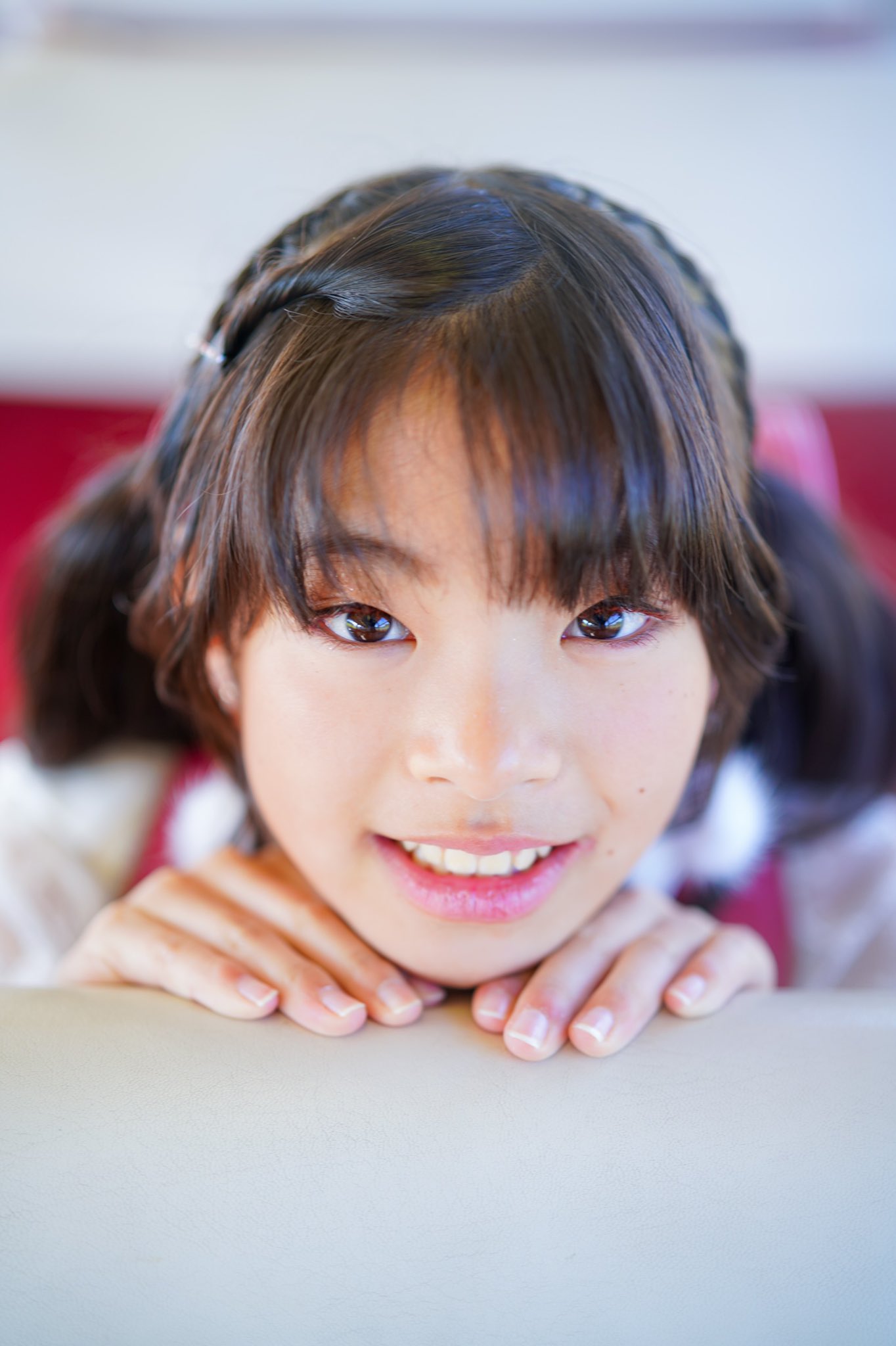 KIKU 富山PRガール（仮） (@tpg_kiku) / Twitter