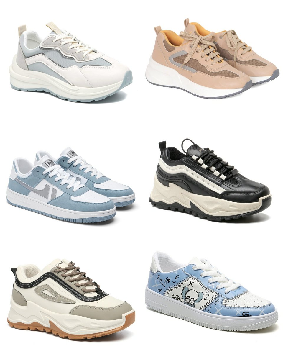 cutiepie💫 on Twitter: "RT @stloperry: Sneakers 🌷 1.https://shope.ee/AK0zqzUF4i 2.https://shope ...