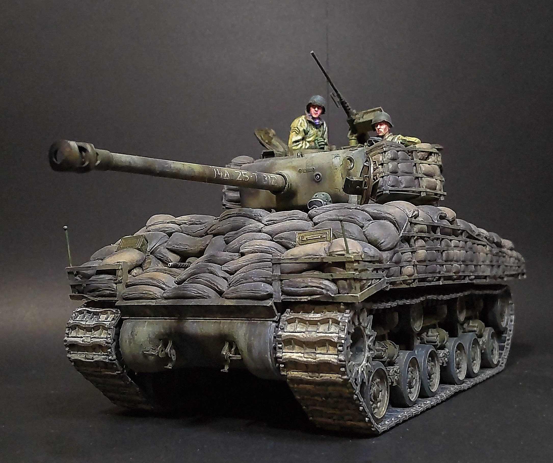 UMa MODEL (@UMa_MODEL) / Twitter