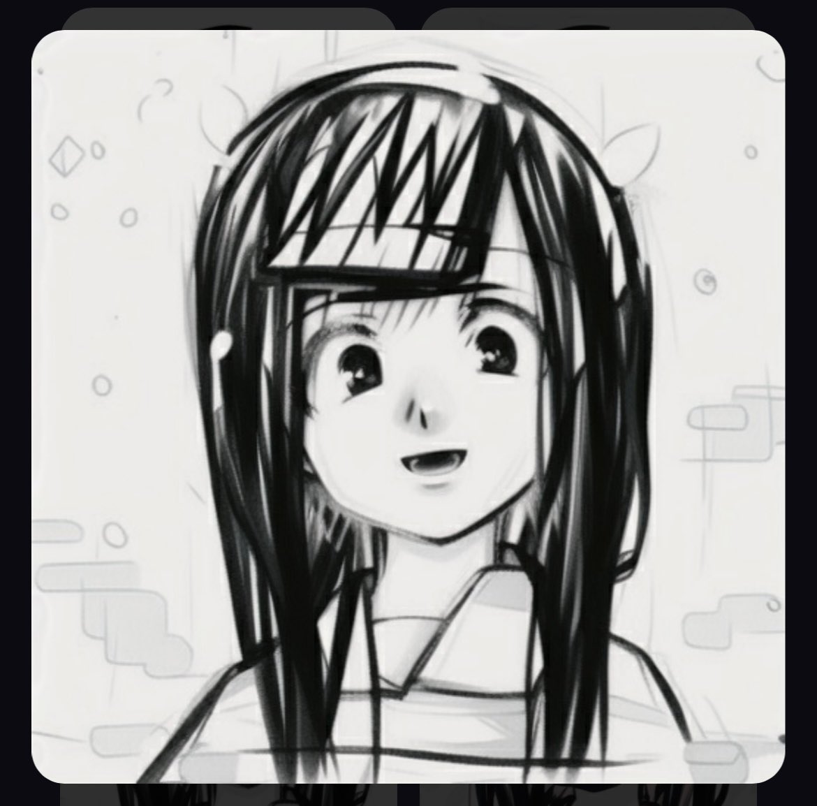 プドラ ｜ 5chまとめ・2chまとめ:貧乳のAV女優・松本いちかさん、AIでイラスト化した結果、巨乳になってしまう 『感想』