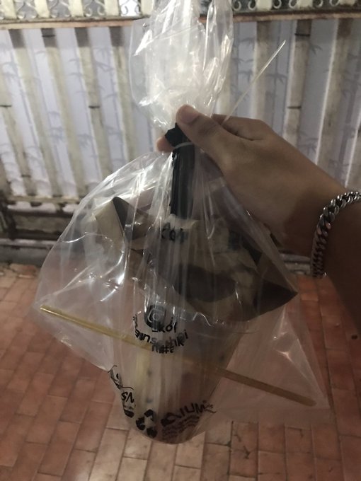 JKT48 現役メンバーのTwitterアーカイブ - 2022年12月1日 - ArKaiBu Project48