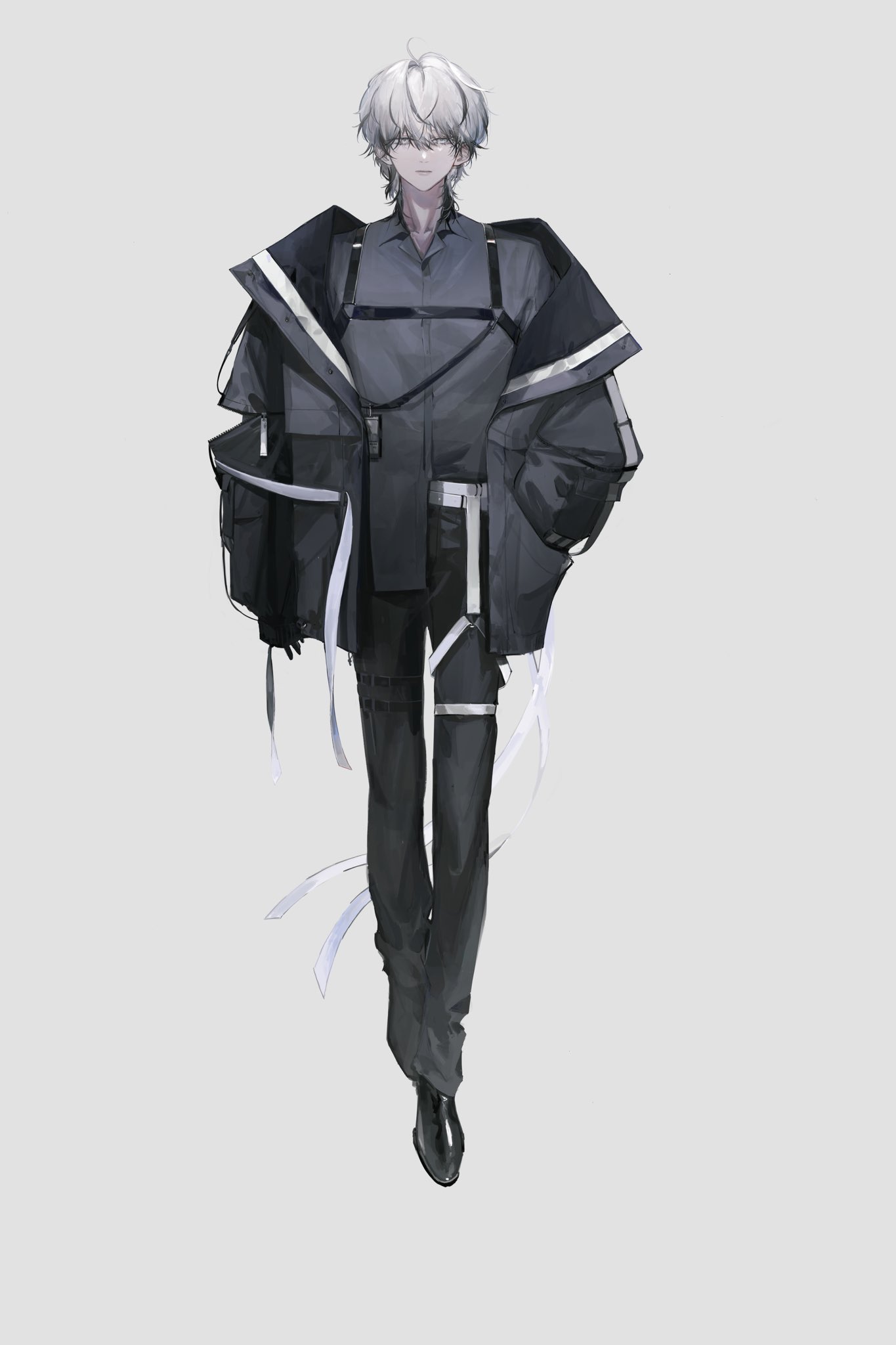 カズキ (@ka_zu_ki06) / Twitter