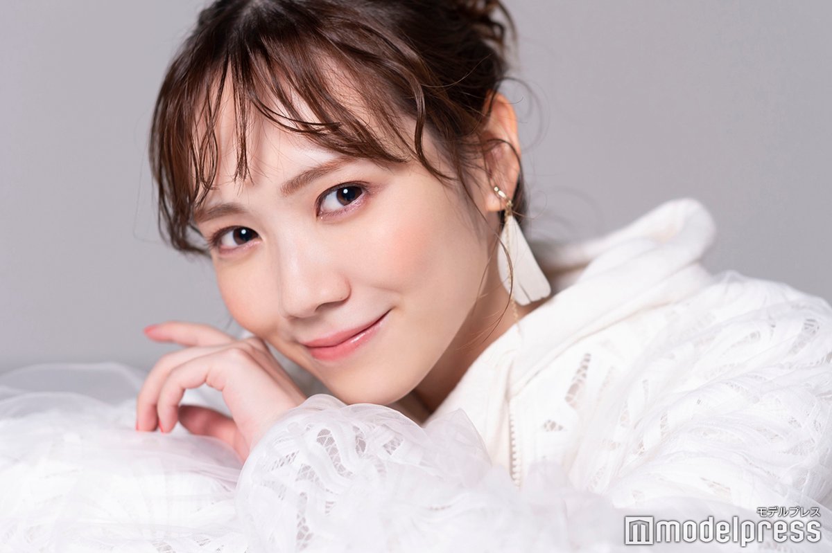 ruerierue archive on Twitter: "https://mdpr.jp/interview/detail/3479245…"