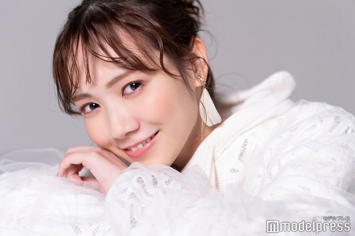 ruerierue archive on Twitter: "https://mdpr.jp/interview/detail/3479245…"