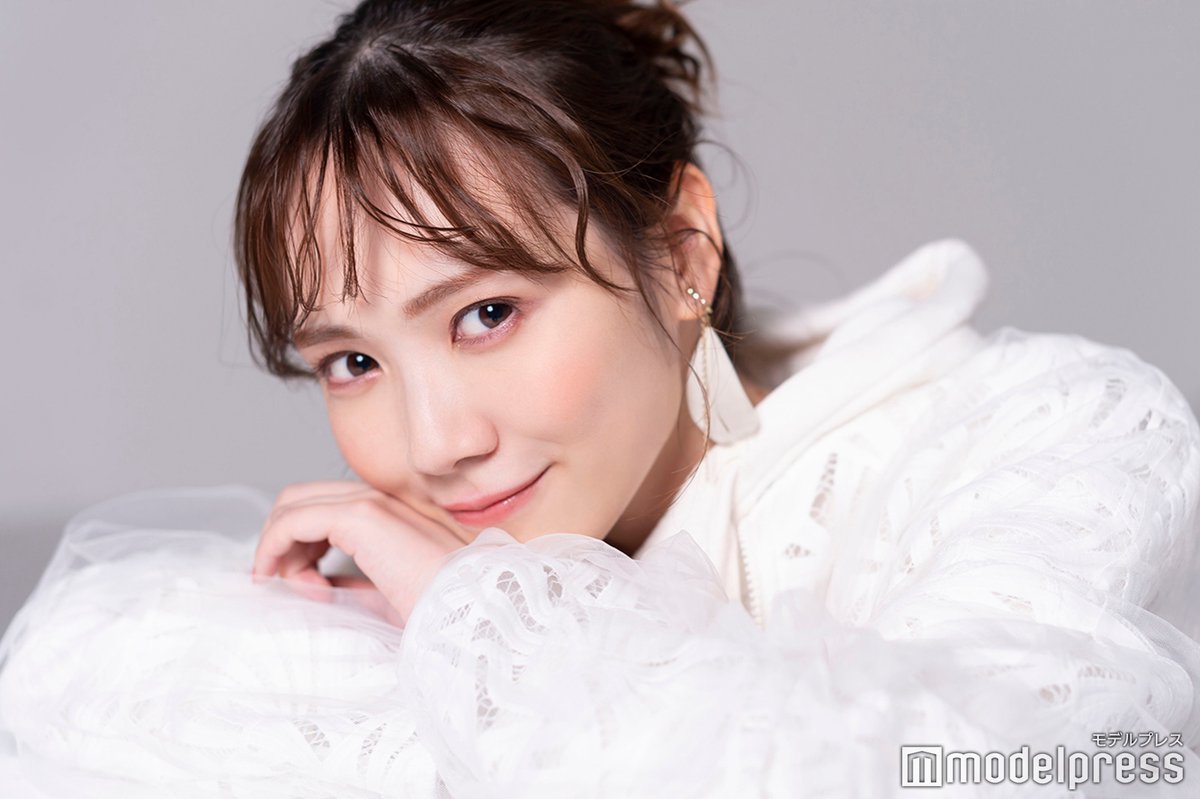 ruerierue archive on Twitter: "https://mdpr.jp/interview/detail/3479245…"