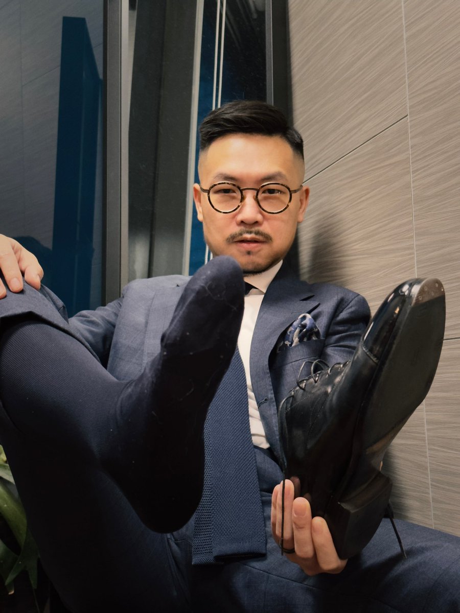 KOHEI on Twitter: "http://patreon.com/kohei24"