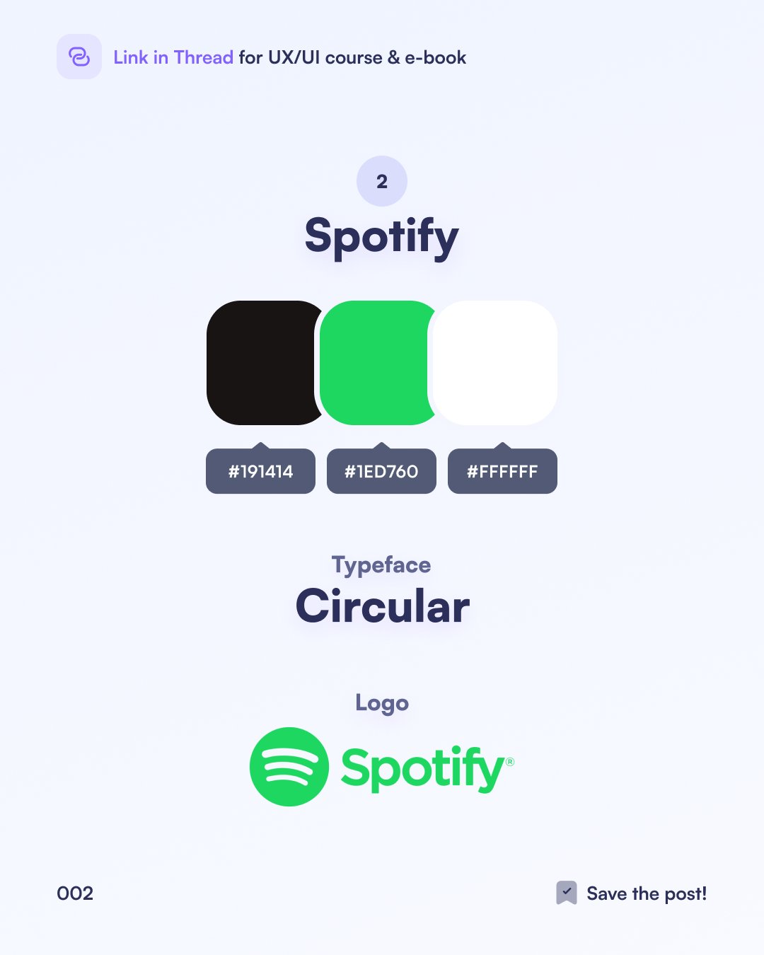 Jan Mraz - UX / UI Designer on Twitter: "You can get such a huge inspiration for your UI style ...