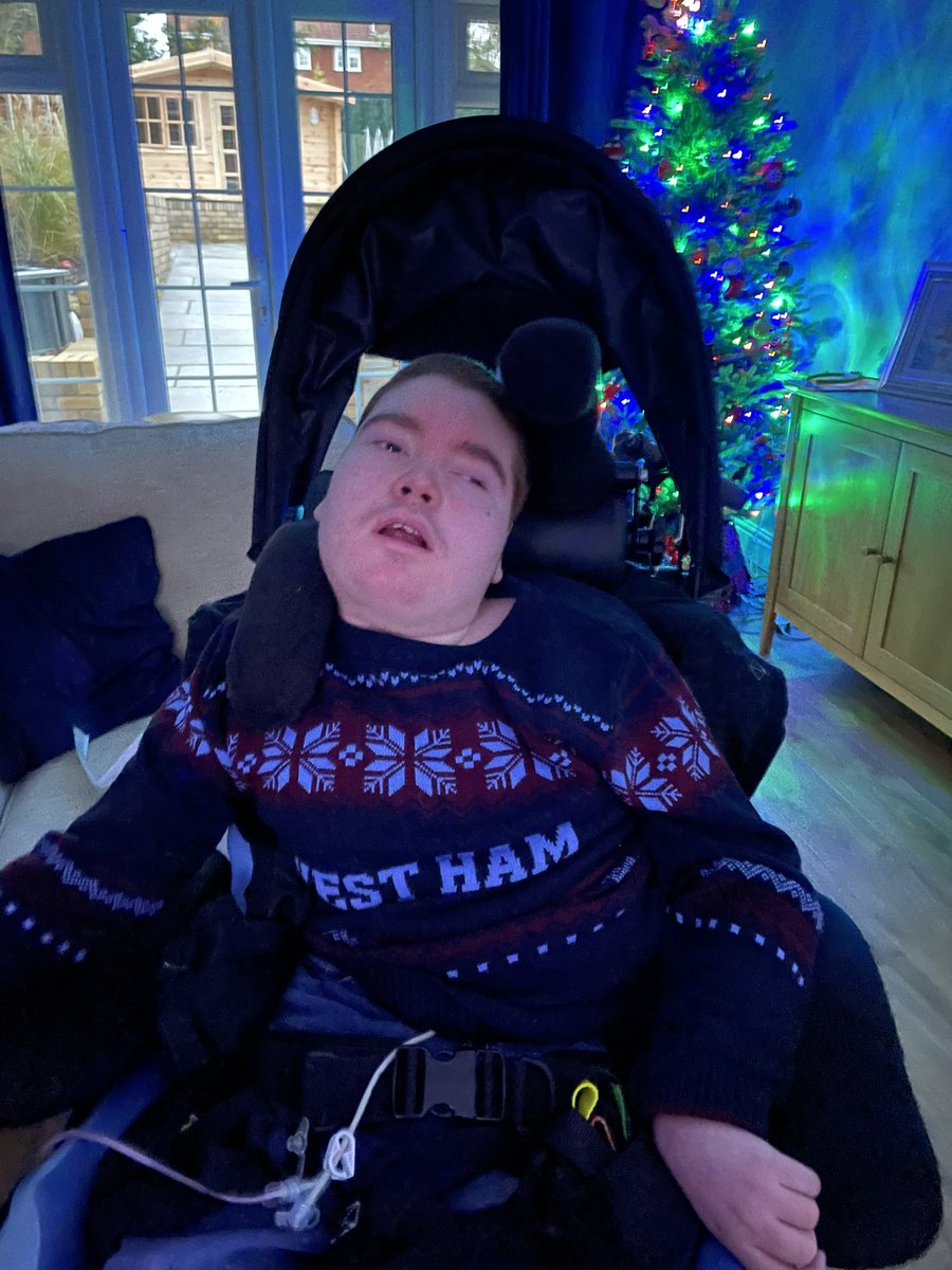 Jonjo Heuerman School Clipart