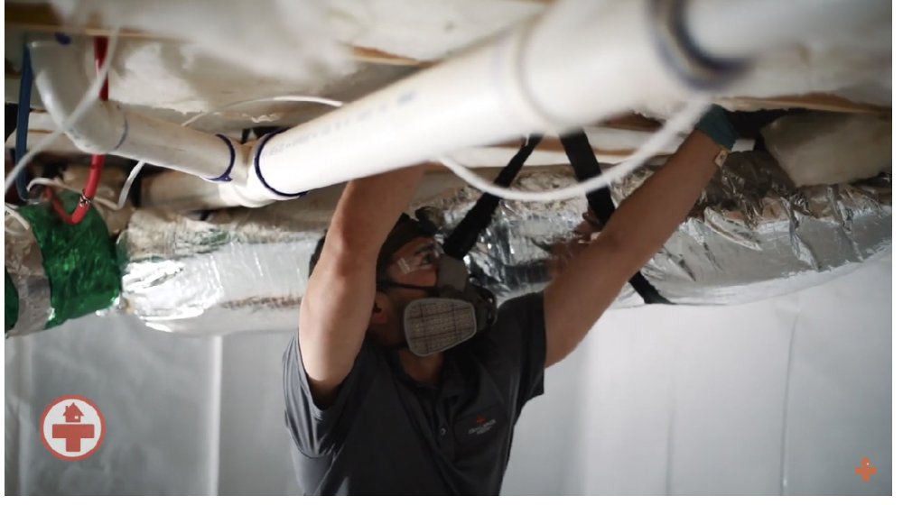 The wealthiest people I know own recession-resistant franchises. Their ...