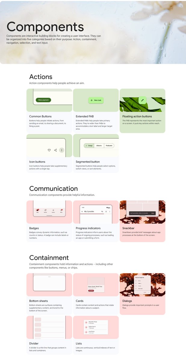 “How to build an EXACT UI REPLICA / DEMO for your SaaS in ½ the time ...