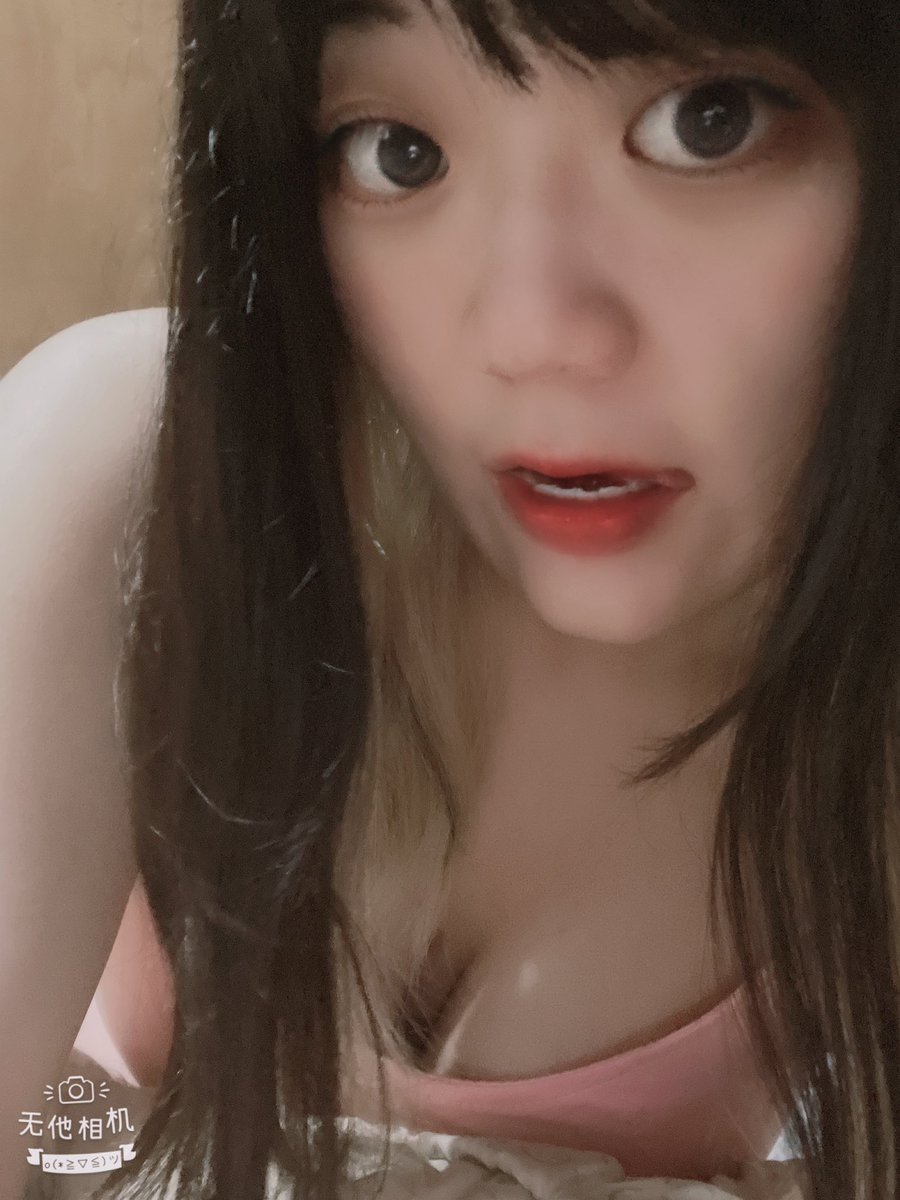 xu_xu on Twitter: xu_xu on Twitter: