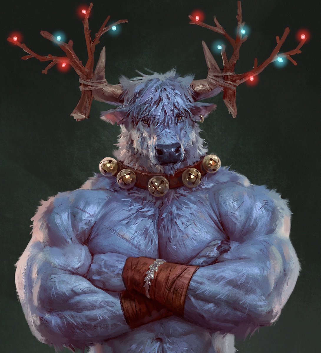 DesuMoeLeeNSFW on Twitter: DesuMoeLeeNSFW on Twitter: