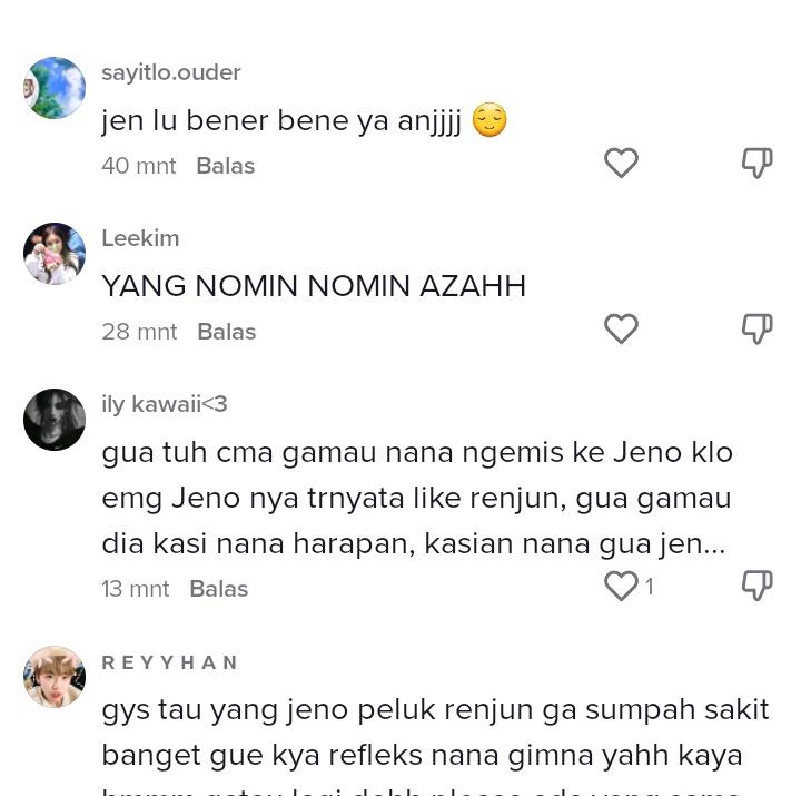 on Twitter: "be fucking for real for once ffs"