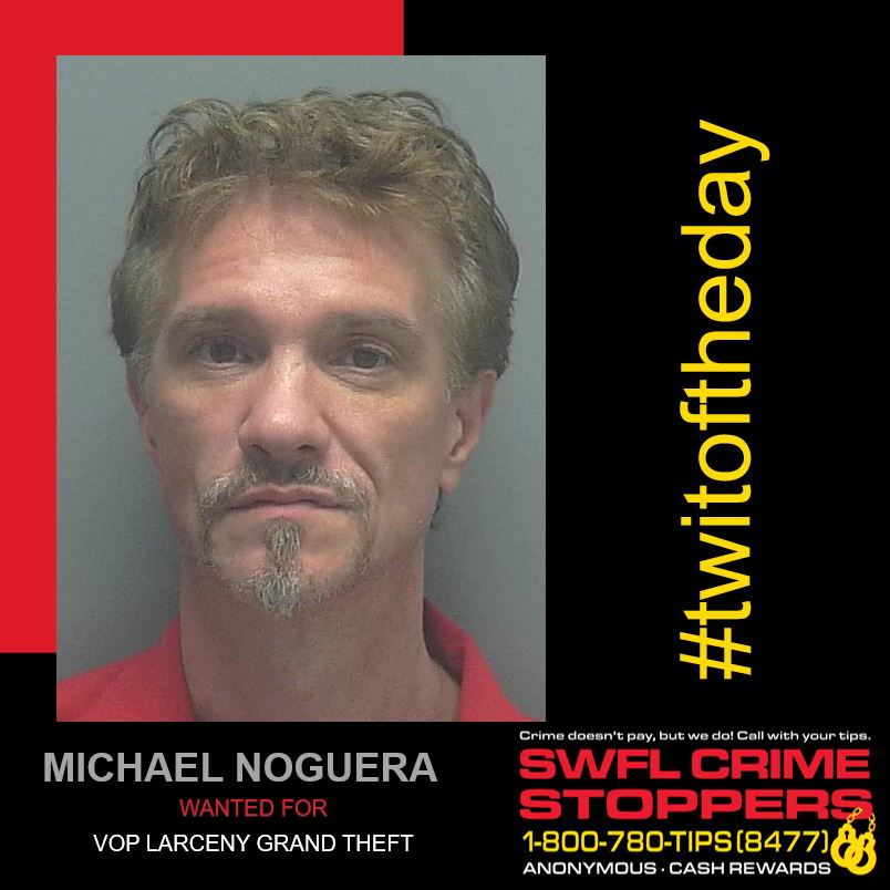 Michael Noguera's Instagram, Twitter & Facebook on IDCrawl