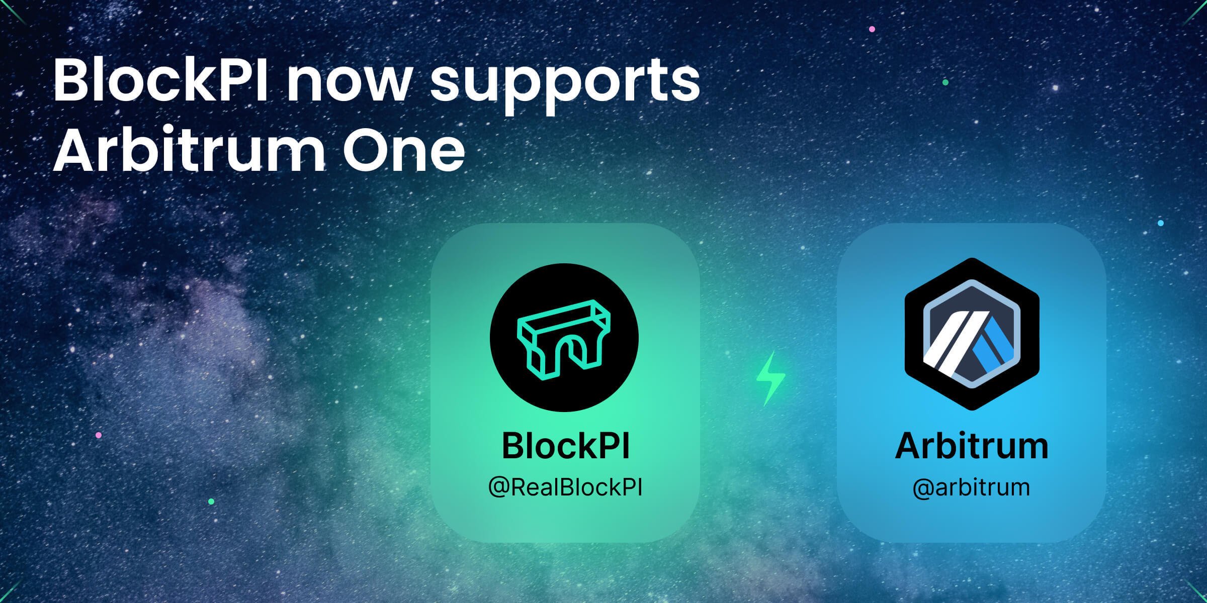 plantX (@plantX10) / Twitter