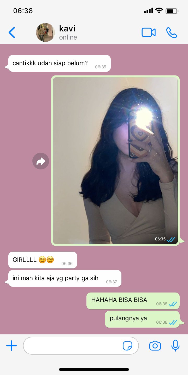 NIDA, logout on Twitter: "8. https://t.co/WbDjPVuXDJ" / Twitter