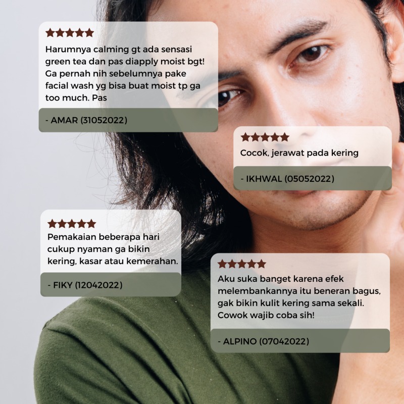 Kalian punya kenangan apa di tanggal 1 Desember? Kalo admin: Laga Indonesia lawan Malaysia di ...