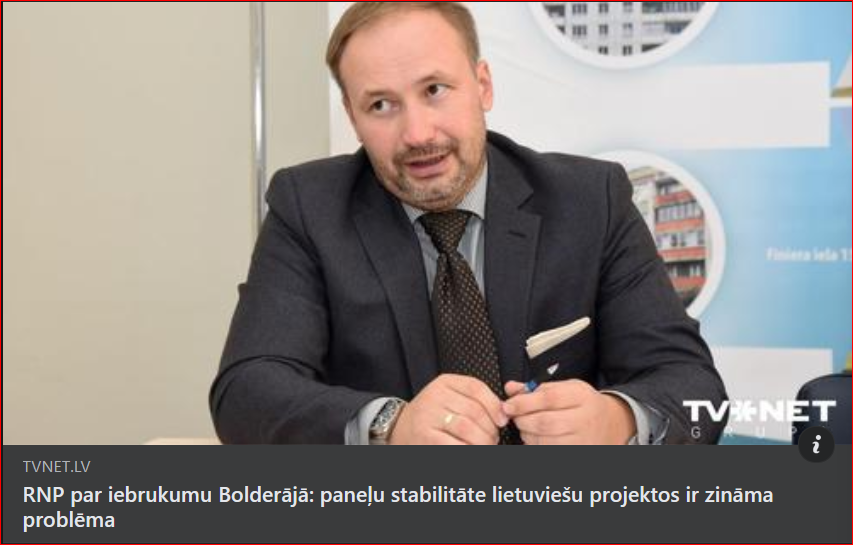 🇱🇻 Iveta Buiķe 🇺🇦 on Twitter: "Vai es pareizi saprotu, ka X stunda jau ir klāt un viss ir sācies ...