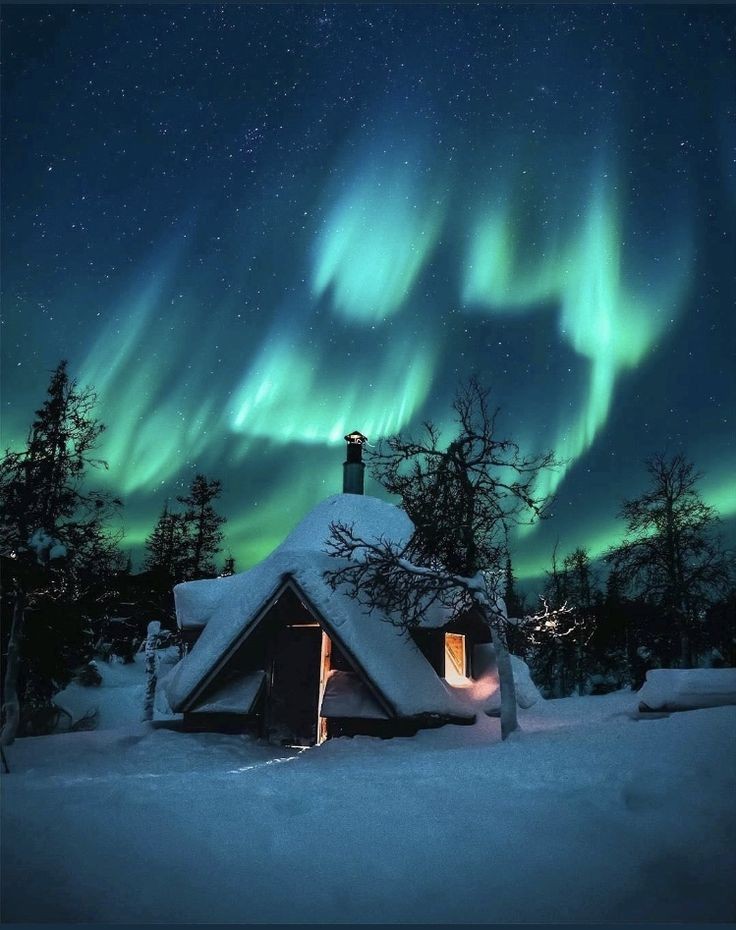 15 places to visit before you die 1) Peru - Thread from Limitless Life ...