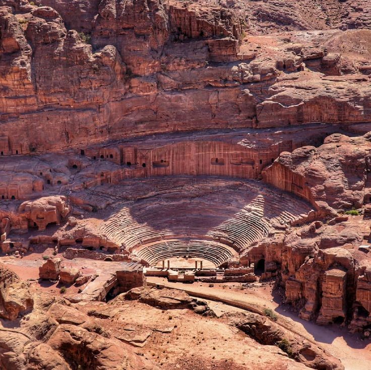 15 places to visit before you die 1) Peru - Thread from Limitless Life ...