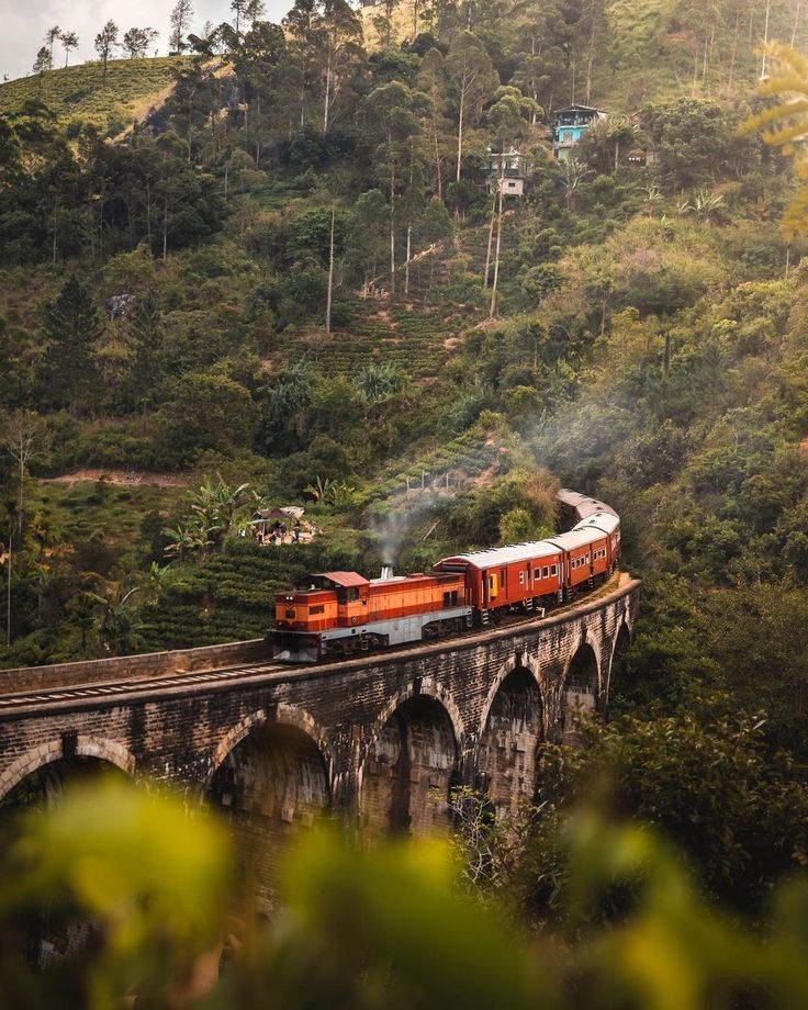 15 places to visit before you die 1) Peru - Thread from Limitless Life ...