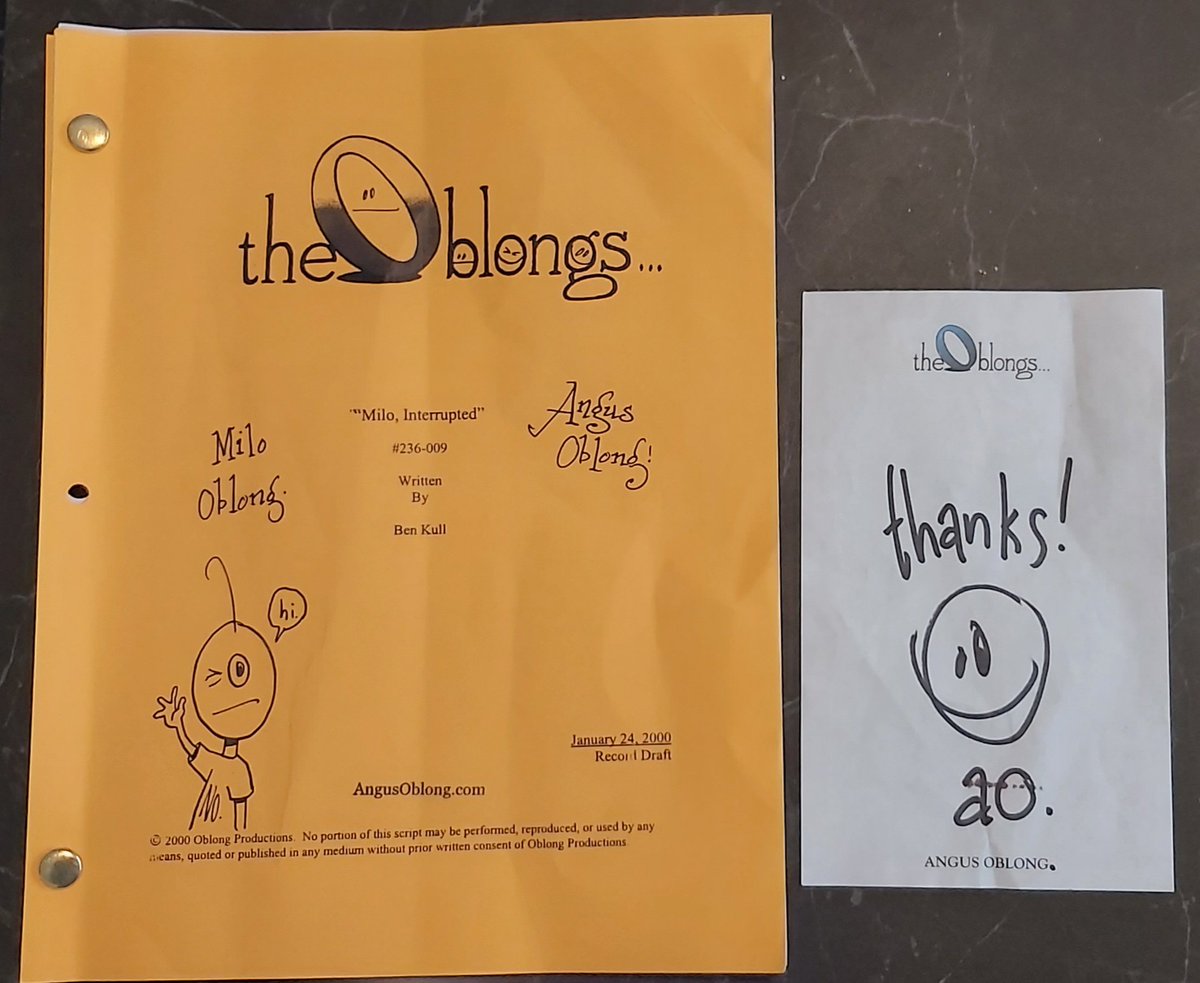 RAY 💙 (@XRAY32P) さんのイラスト・マンガ作品まとめ (160 件) - Twoucan