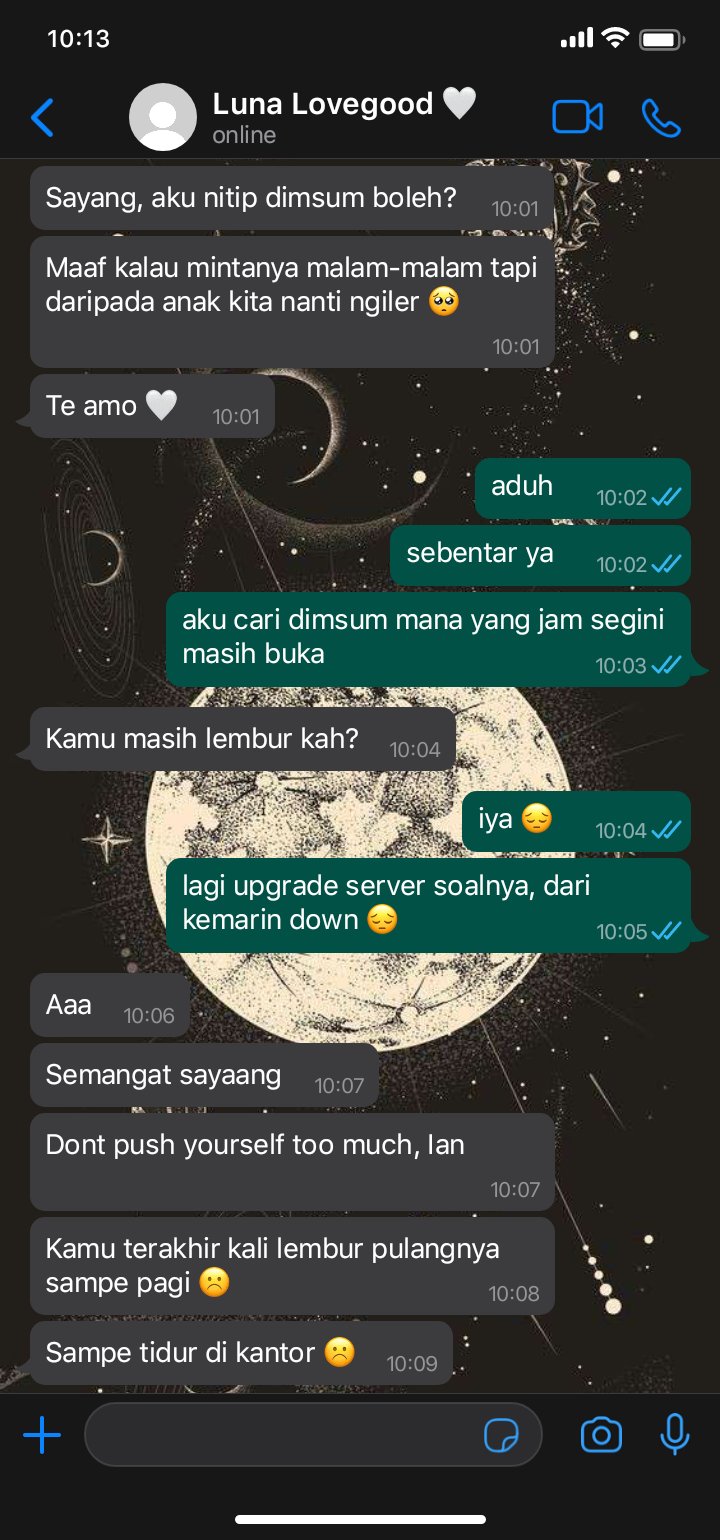 pris, abinara UP 61-75! on Twitter: "Four. https://t.co/5uKiHvfyfJ" / Twitter