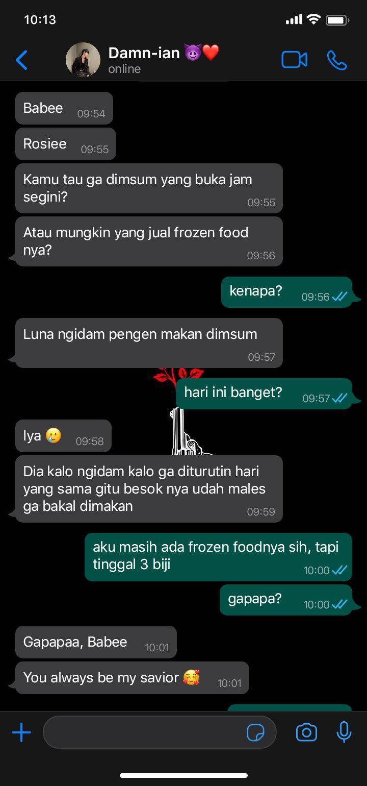 pris, abinara UP 61-75! on Twitter: "Five. https://t.co/SfaWgQ8ELp" / Twitter